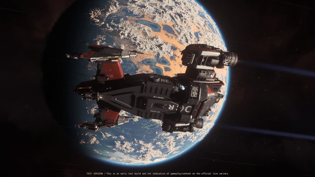 Best Space Sim Games 2026 — Top Picks for New & Veteran Players